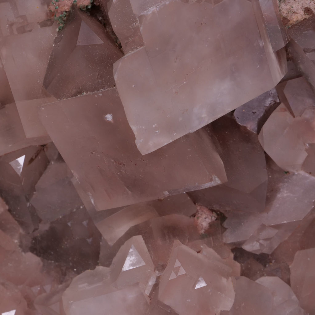 OPAL - Opal Butte, USA - SZ MINERAUX