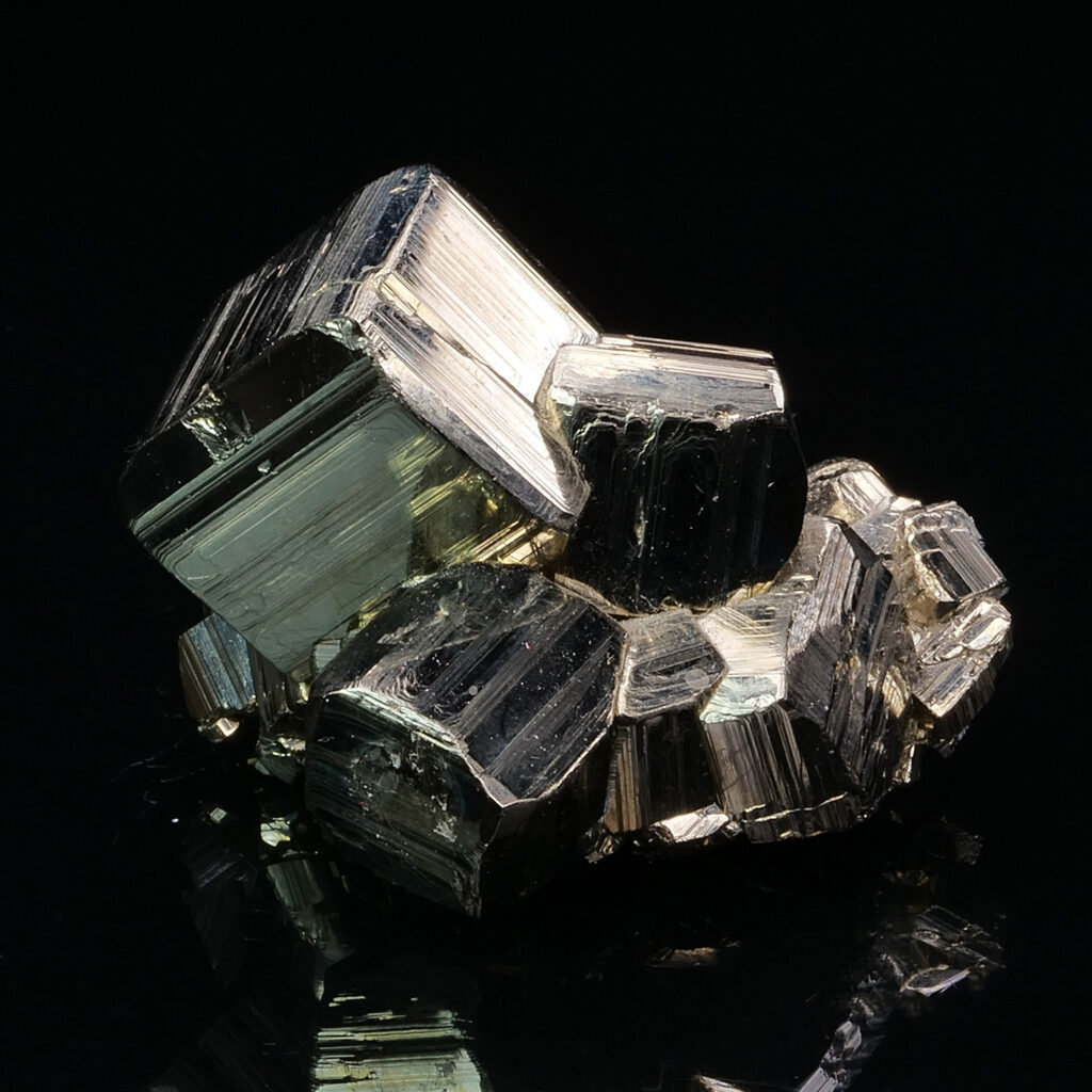 OPAL - Opal Butte, USA - SZ MINERAUX